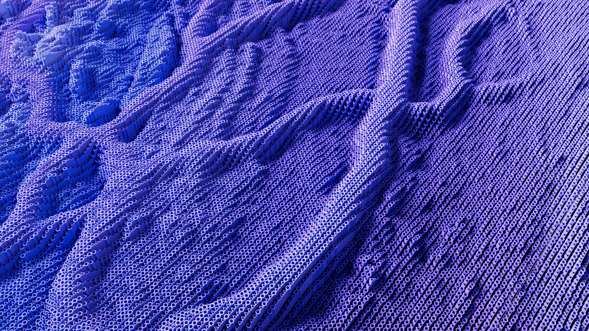 Talan, the first French private company to receive the European Commission's "Human Resource ...